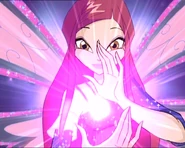 Roxy/Gallery | Winx Club Wiki | Fandom