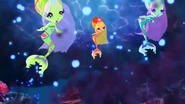 Lemmy/Gallery | Winx Club Wiki | Fandom
