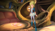 Selina | Winx Club Wiki | Fandom
