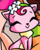 Coco | Winx Club Wiki | Fandom