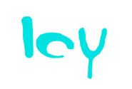Icy/Gallery | Winx Club Wiki | Fandom