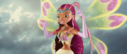 Pure Enchanted Morphix | Winx Club Wiki | Fandom