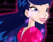 Musa/Gallery | Winx Club Wiki | Fandom