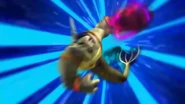 Tritannus/Gallery | Winx Club Wiki | Fandom