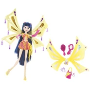 Glam Magic | Winx Club Wiki | Fandom