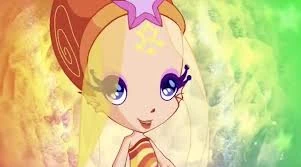 Illiris | Klub Winx Wiki | Fandom