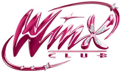 Ron | Klub Winx Wiki | Fandom
