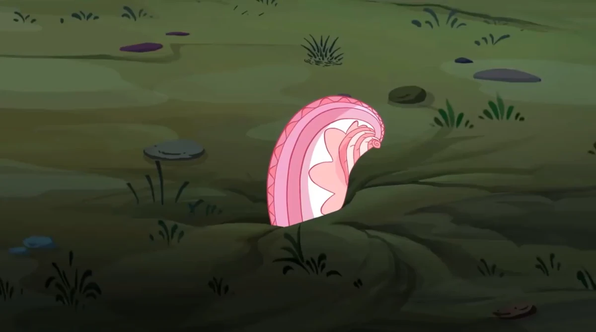 Destiny Shell | Winx Club Wiki | Fandom