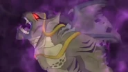 Tritannus/Gallery | Winx Club Wiki | Fandom