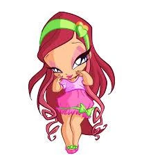Amore/PopPixie | Winx Club Wiki | Fandom