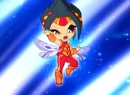 PopPixie | Winx Club Wiki | Fandom