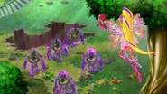 Gloomy Wood Troll | Winx Club Wiki | Fandom