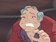 Ho-Boe/Gallery | Winx Club Wiki | Fandom