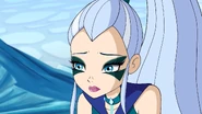 Icy/Gallery/Main Series/Season 8 | Winx Club Wiki | Fandom