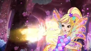 Gorgol | Winx Club Wiki | Fandom