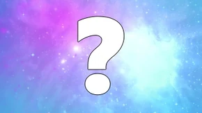 Academia Beta | Winx Club Wiki | Fandom