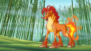 Elas | Winx Club Wiki | Fandom