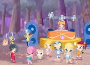 Glim | Winx Club Wiki | Fandom