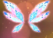Tracix | Winx Club Wiki | Fandom