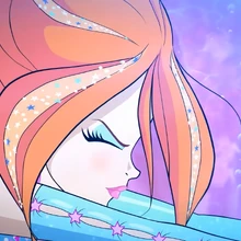 Andros | Winx Club Wiki | Fandom