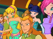 Palladium/Gallery | Winx Club Wiki | Fandom
