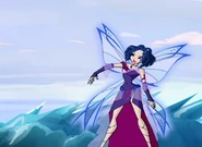 Nebula/Gallery | Winx Club Wiki | Fandom