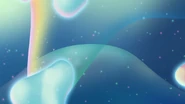 Magic Dimension | Winx Club Wiki | Fandom