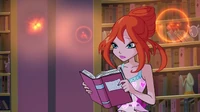 Healing Spells, Charms and Potions | Winx Club Wiki | Fandom