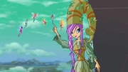 Cloud Tower Elite | Winx Club Wiki | Fandom