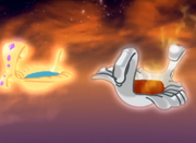 Water Star | Winx Club Wiki | Fandom