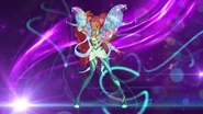 Bloomix | Winx Club Wiki | Fandom