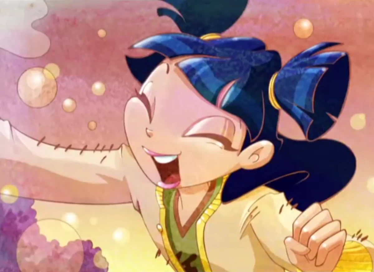 Talk:SARAH hyder/Archievement 4 | Winx Club Wiki | Fandom