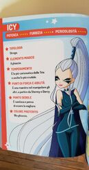 Icy | Winx Club Wiki | Fandom