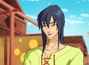 Frutti Music Bar | Winx Club Wiki | Fandom