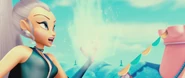 Icy/Gallery | Winx Club Wiki | Fandom