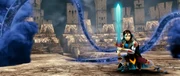 Sword of Oritel | Winx Club Wiki | Fandom