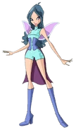 Winx | Winx Club Wiki | Fandom