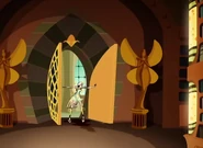 Galatea/Gallery | Winx Club Wiki | Fandom