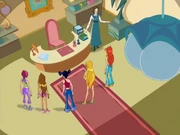 Winx Club - Episode 107 | Winx Club Wiki | Fandom