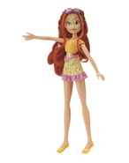 Magical Summer | Winx Club Wiki | Fandom