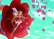 Nature Dust | Winx Club Wiki | Fandom