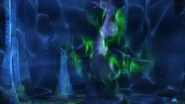 Politea/Gallery | Winx Club Wiki | Fandom