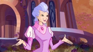 Forest of Flowers | Winx Club Wiki | Fandom