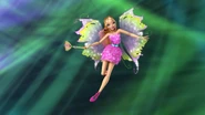 Mythix | Winx Club Wiki | Fandom