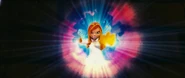 Fusion Fire | Winx Club Wiki | Fandom
