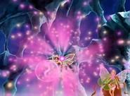 Enchanted Morphix | Winx Club Wiki | Fandom