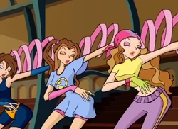 Katy | Winx Club Wiki | Fandom