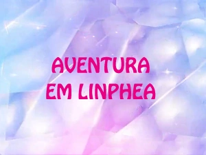Aventura em Linphea | Wiki Winx | Fandom