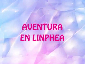 Aventura en Linphea | Wiki Winx Club | Fandom