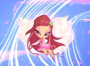 PopPixie | Winx Club Wiki | Fandom